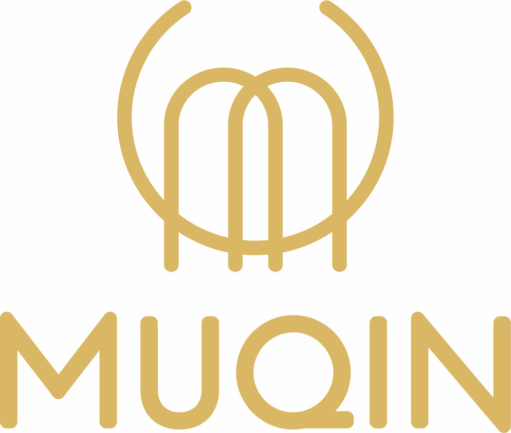 MUQIN Maternity Clothes